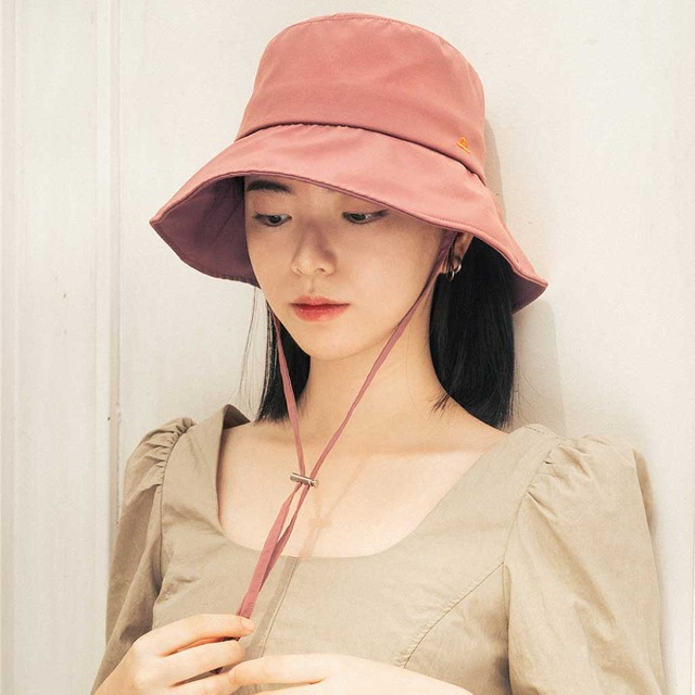 UV BUCKET_6COLORS | NUGU