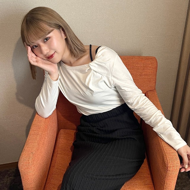 シャーリングポイントT | NUGU