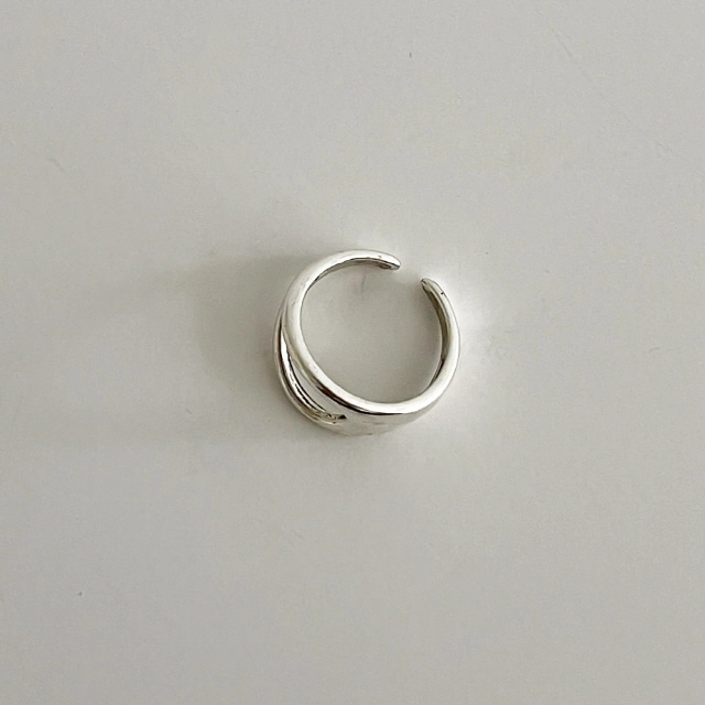 open point ring | ファッション通販サイト NUGU