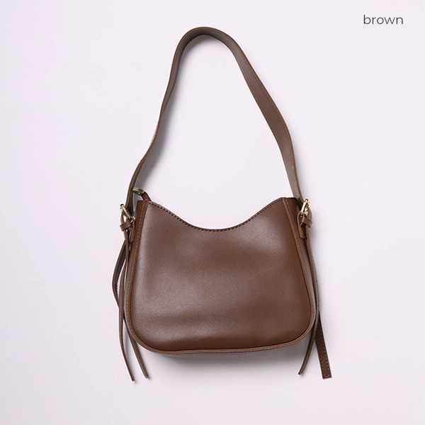 2wayスクエアバック | ファッション通販サイト NUGU