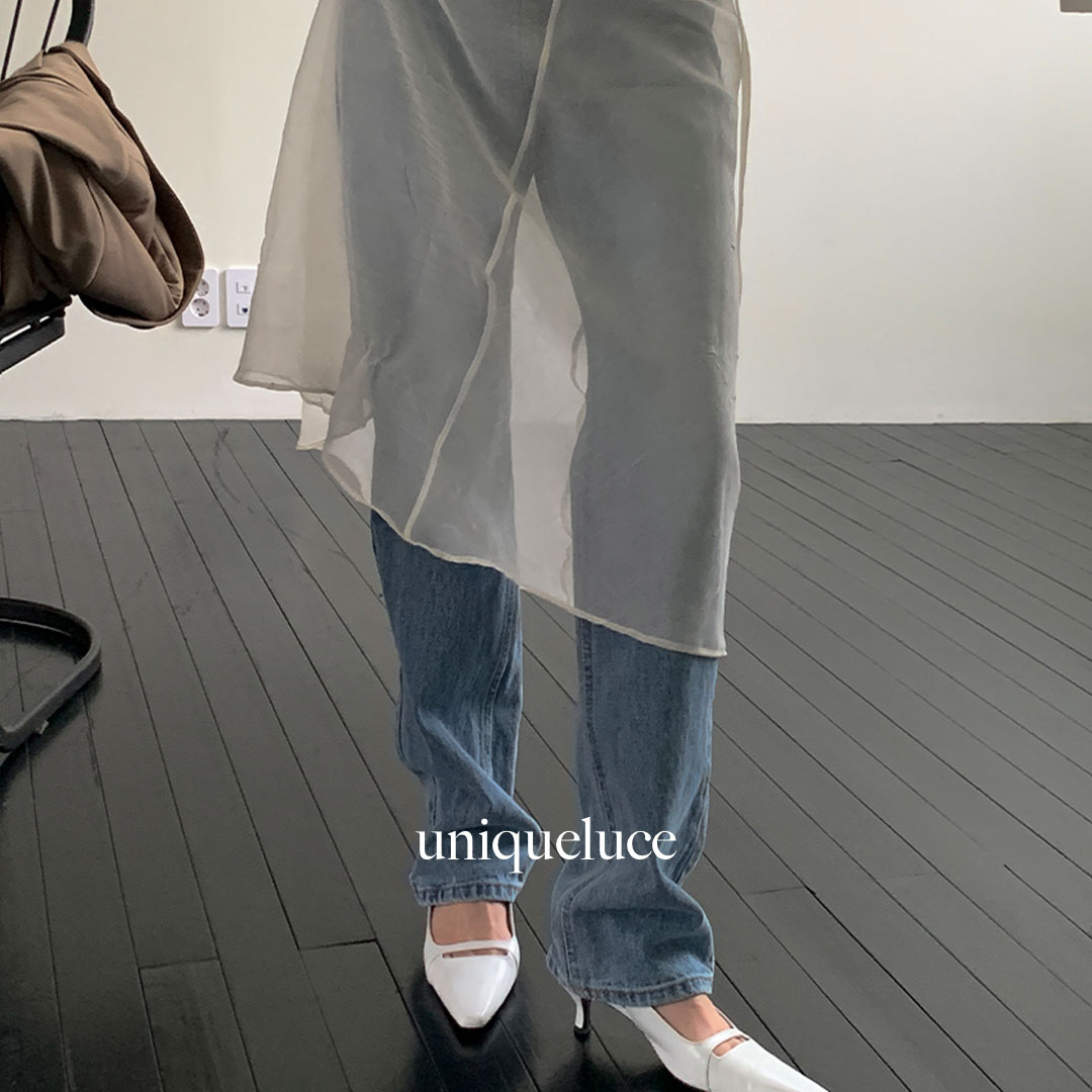 billy straight denim|ファッション通販サイトNUGU