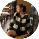 NUGU DIRECTORS | ファッション通販サイト NUGU