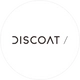 DISCOAT / ディスコート | ファッション通販サイト NUGU