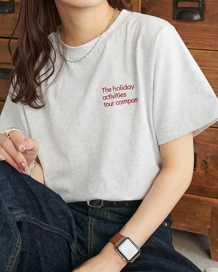 ブランド | ファッション通販サイト NUGU