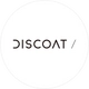 DISCOAT / ディスコート | ファッション通販サイト NUGU