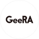 GeeRA / ジーラ | ファッション通販サイト NUGU