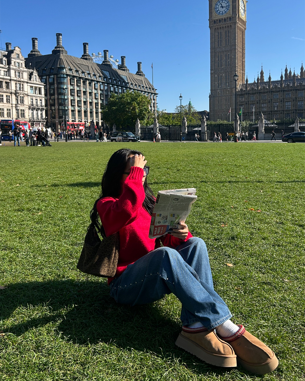 FELICE / フェリーチェ | ファッション通販サイト NUGU