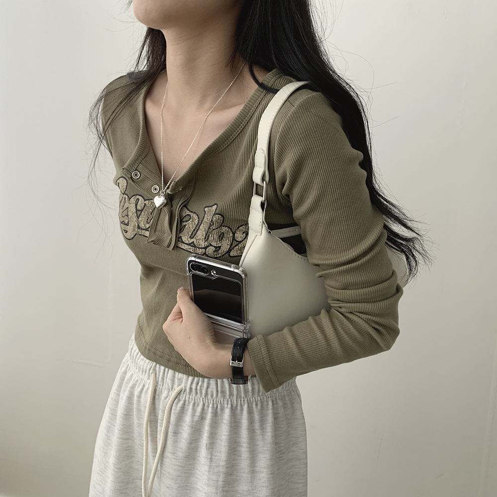 ヴィンテージ長袖Tシャツ | ファッション通販サイト NUGU