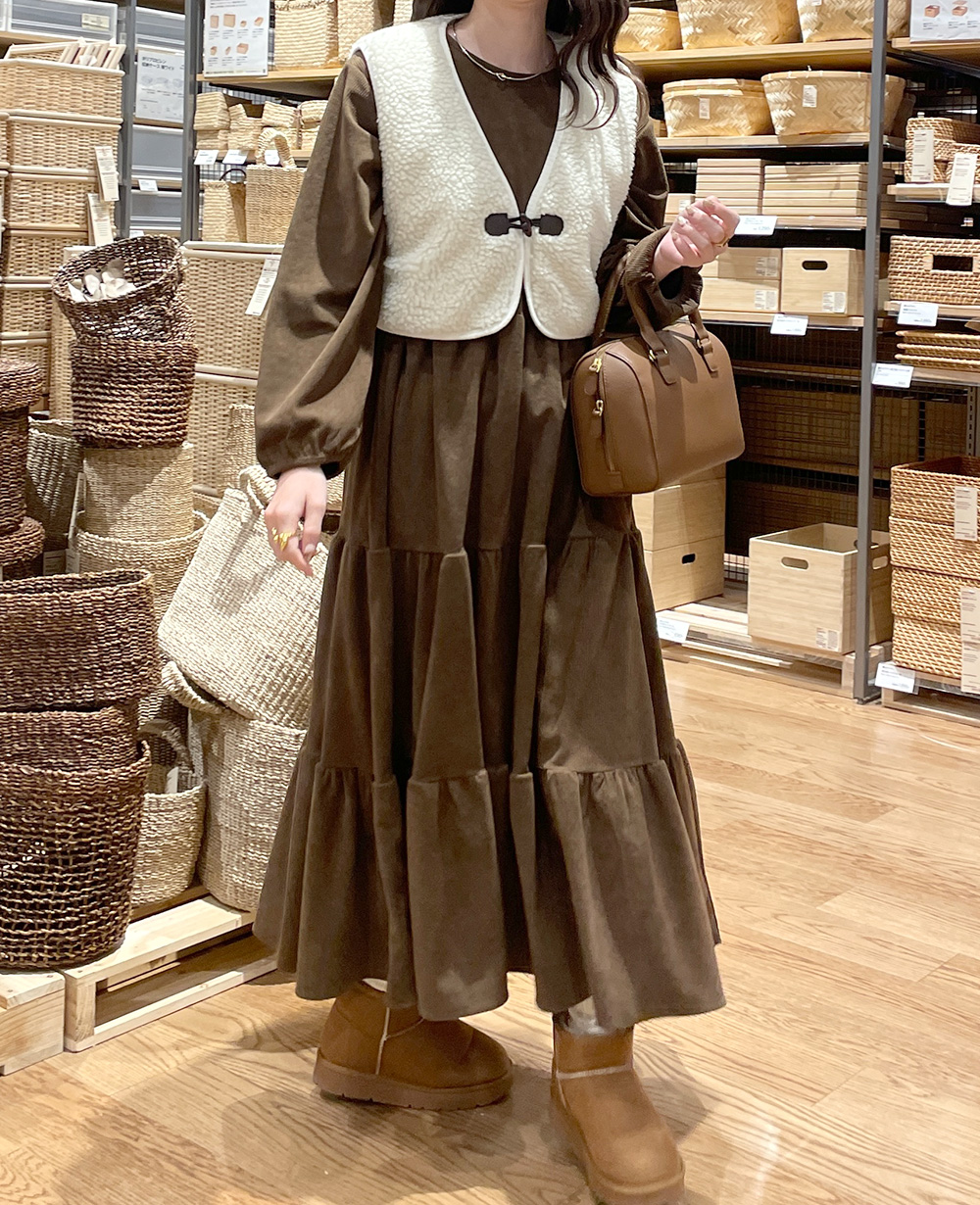 [aimey] ai|ファッション通販サイトNUGU