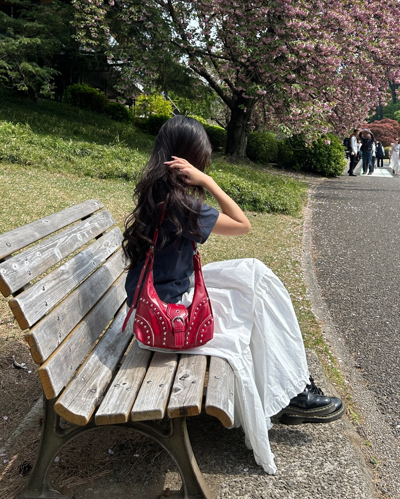 [BEST 50] USAスターパッチクルーネックスリムTシャツ | ファッション通販サイト NUGU