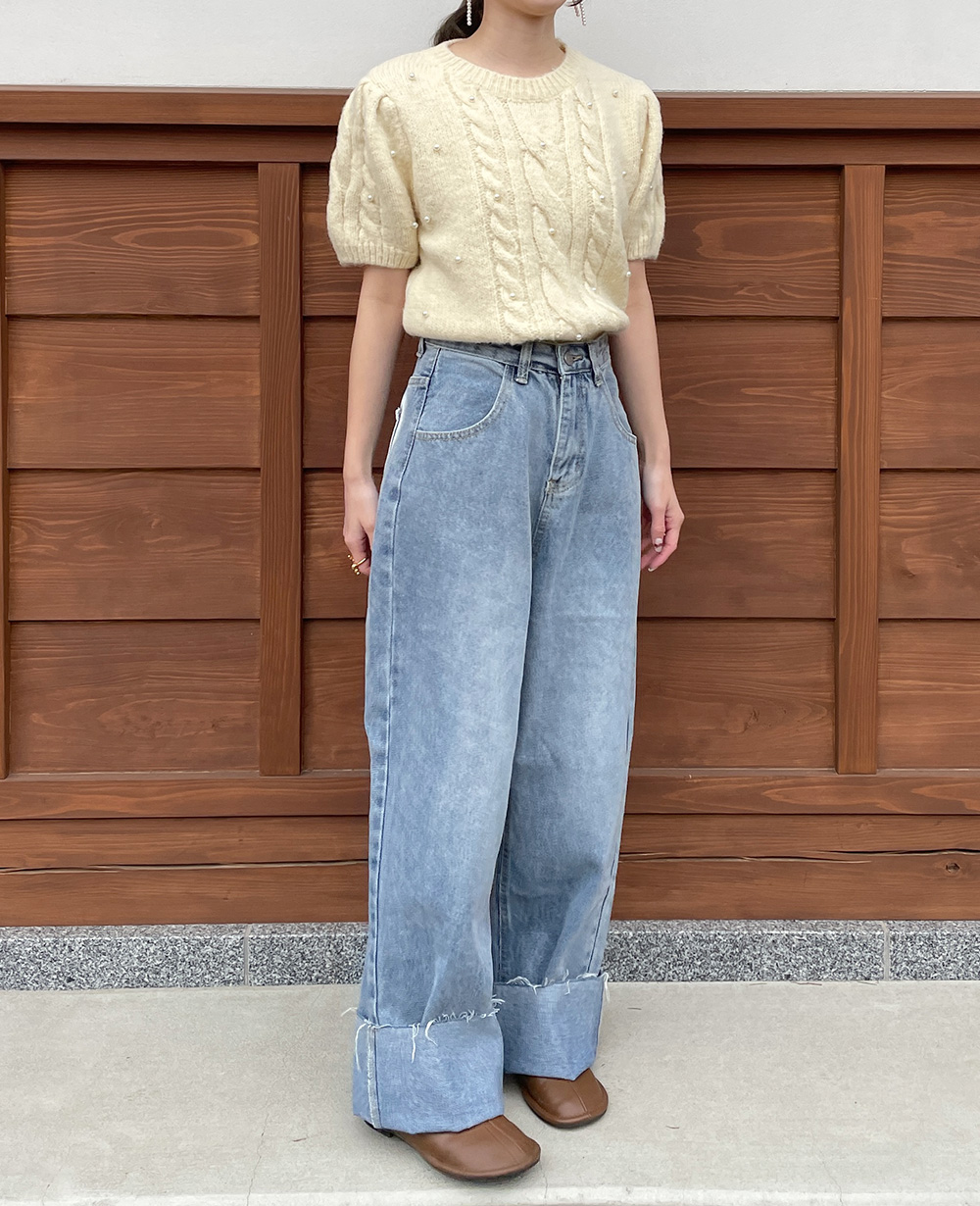 [aimey] ai|ファッション通販サイトNUGU