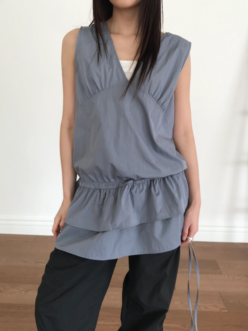 denny dress (3col) | ファッション通販サイト NUGU