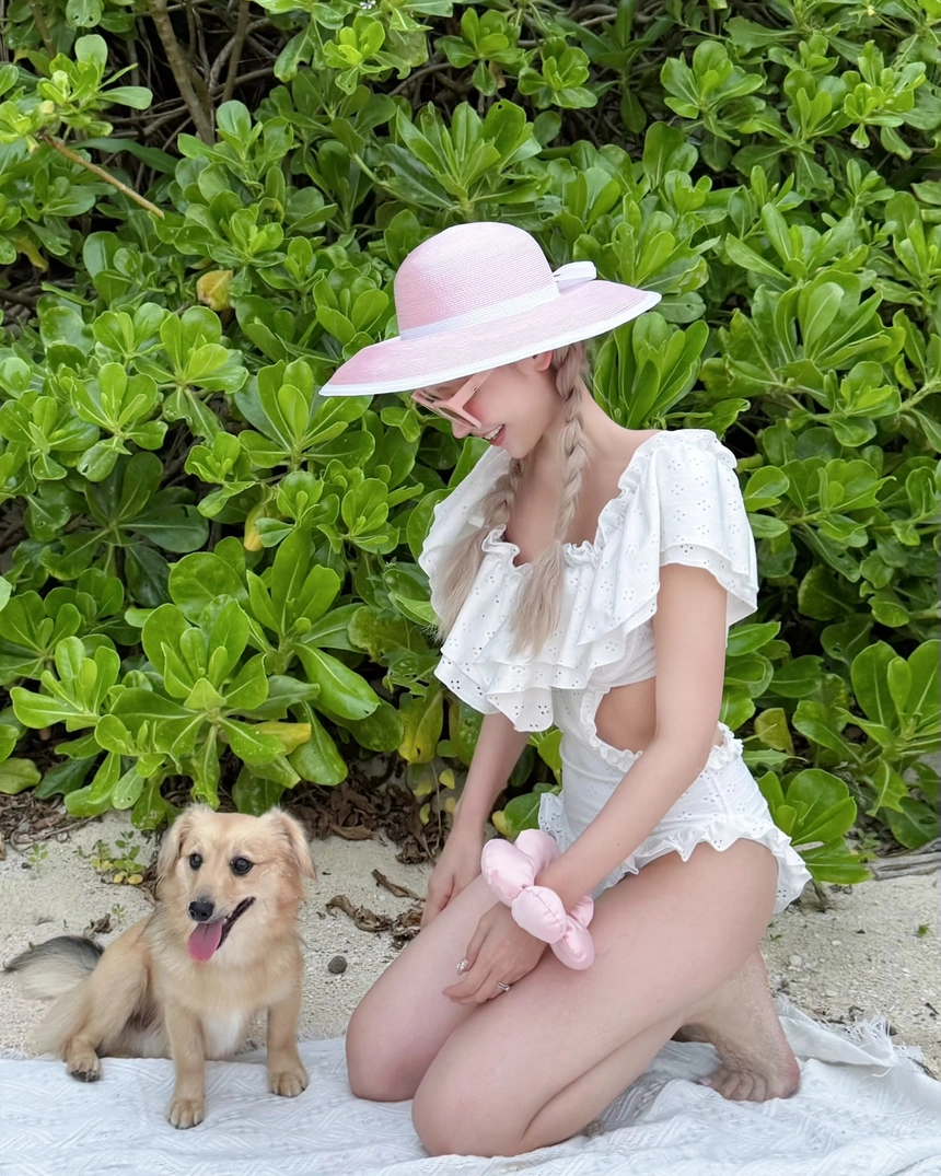 angel swimwear | ファッション通販サイト NUGU