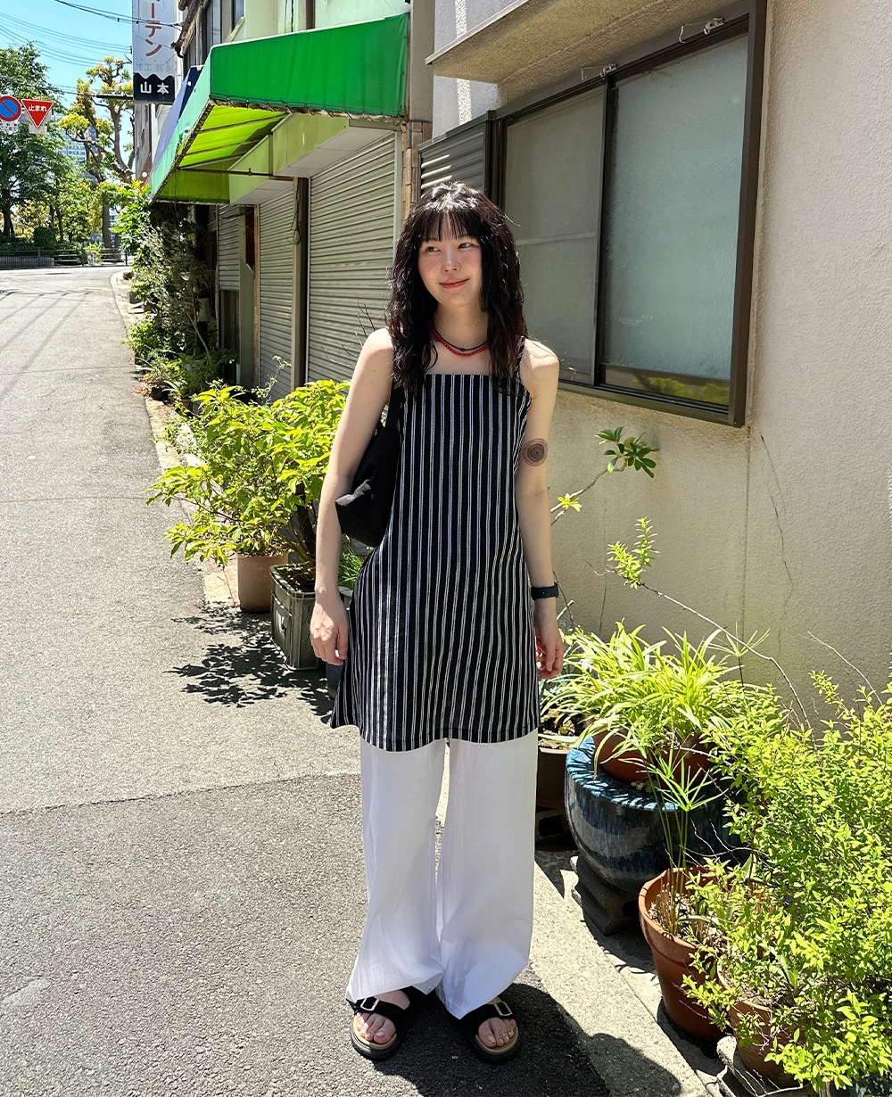 [sep19] sep | ファッション通販サイト NUGU