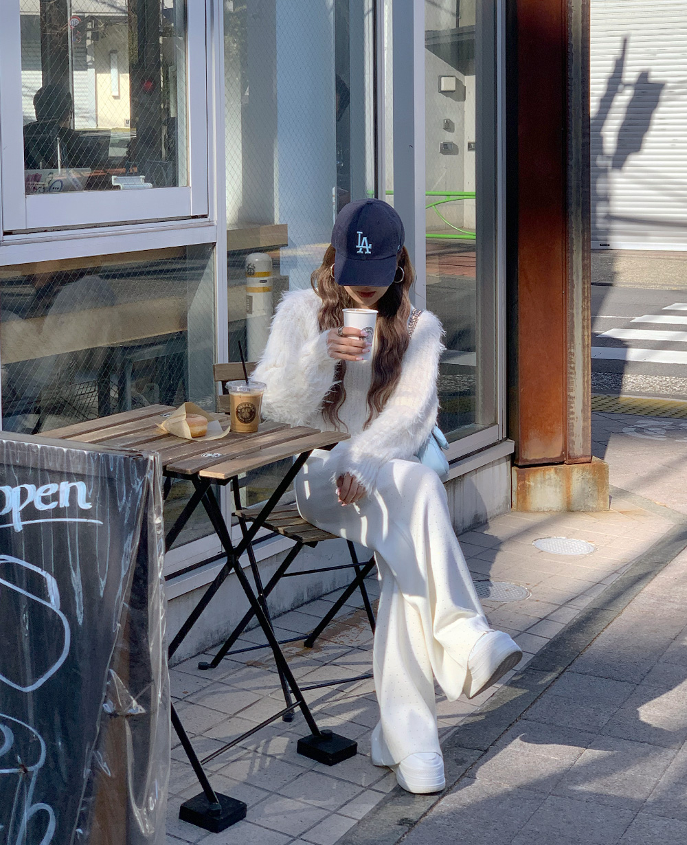 Celume | ファッション通販サイト NUGU