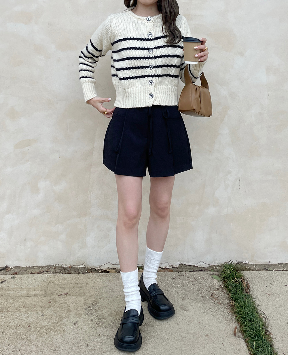 [aimey] ai|ファッション通販サイトNUGU