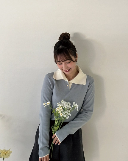 nyom | ファッション通販サイト NUGU