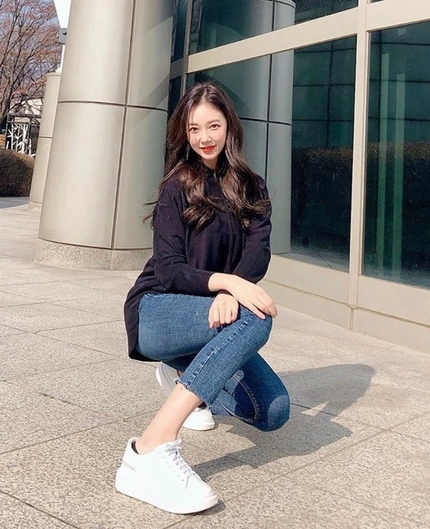 P-31 / Pサンイチ | ファッション通販サイト NUGU