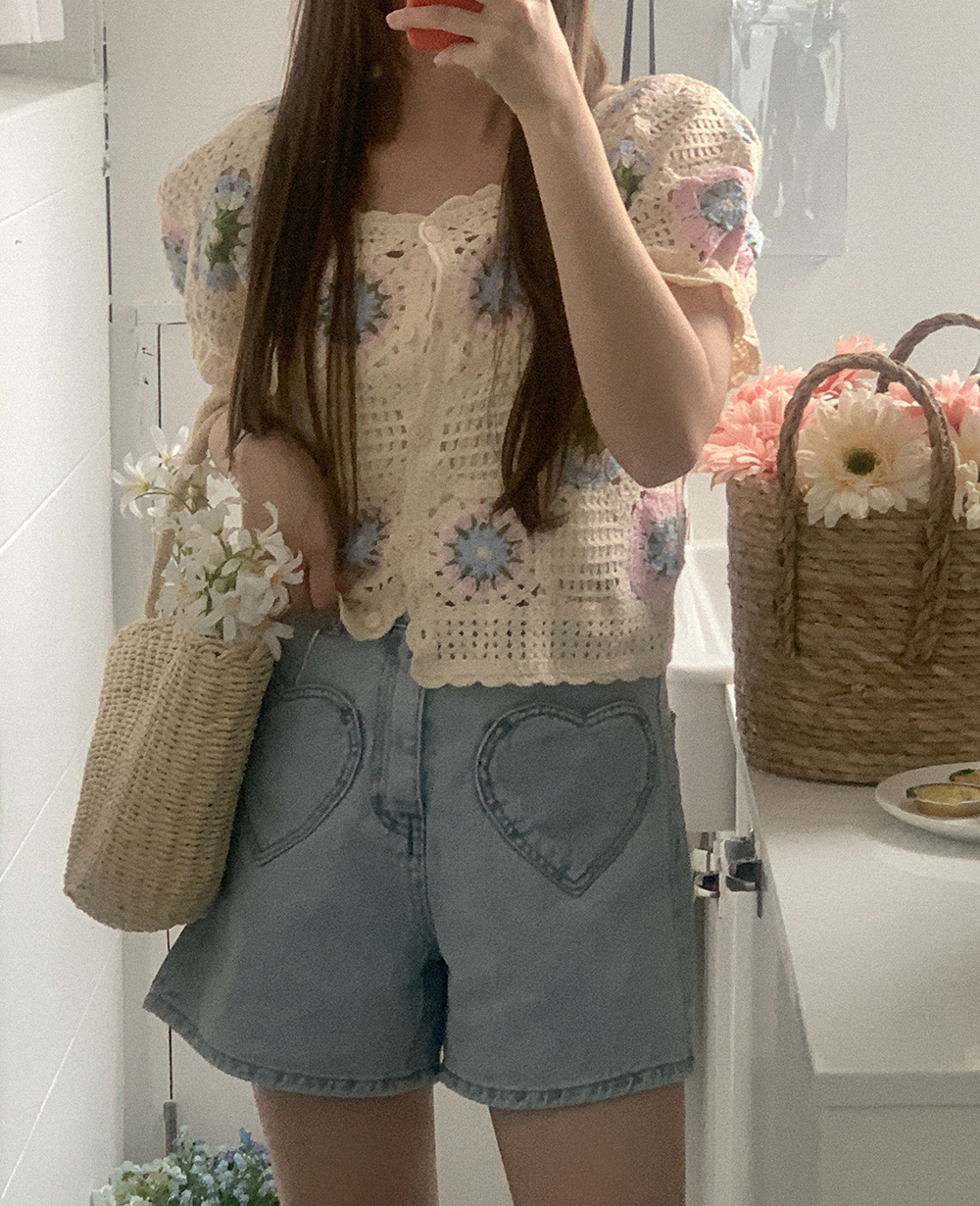 [HEYLADY] | ファッション通販サイト NUGU