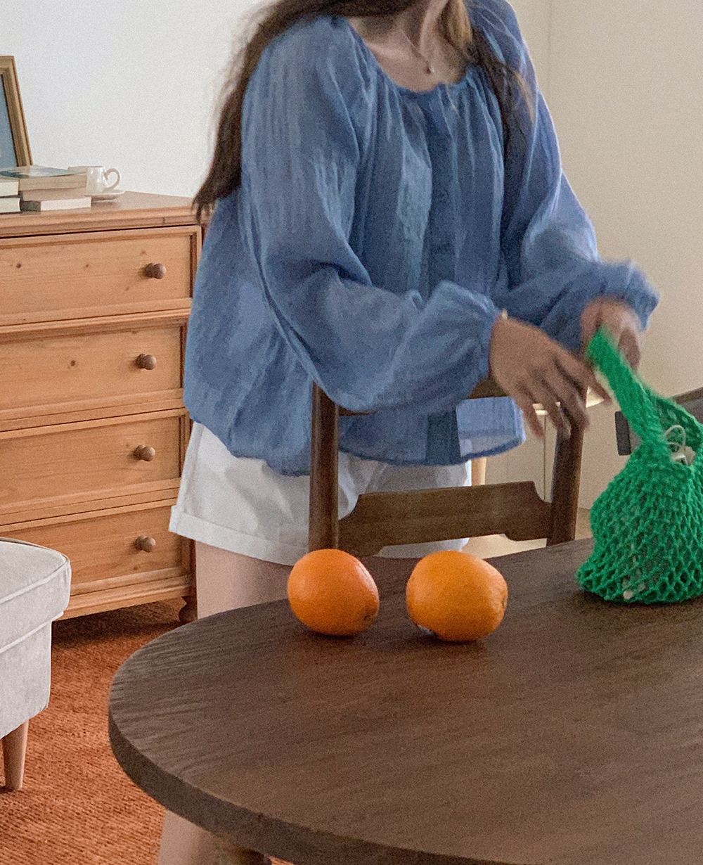 [HEYLADY] | ファッション通販サイト NUGU