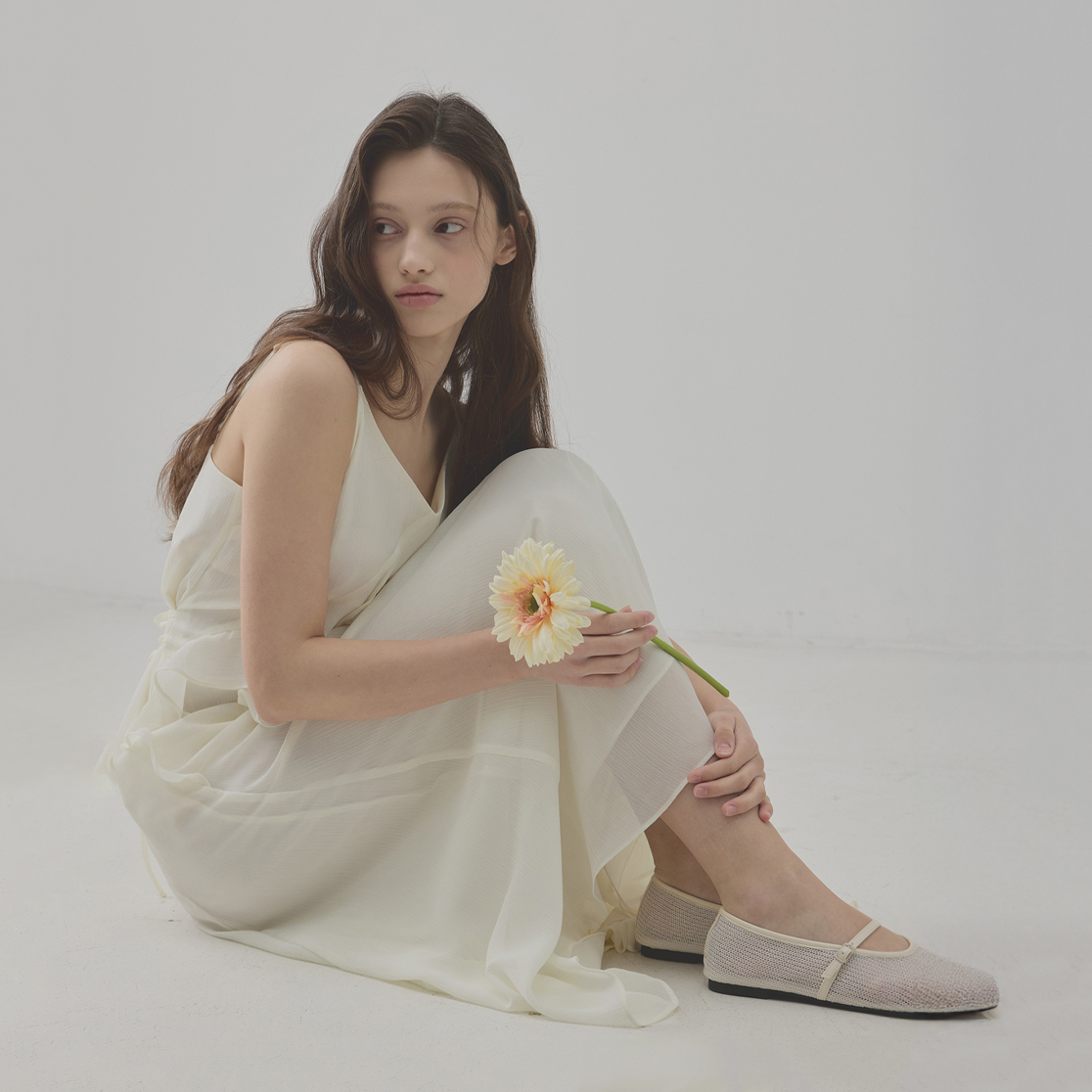 gnoh noey | ファッション通販サイト NUGU