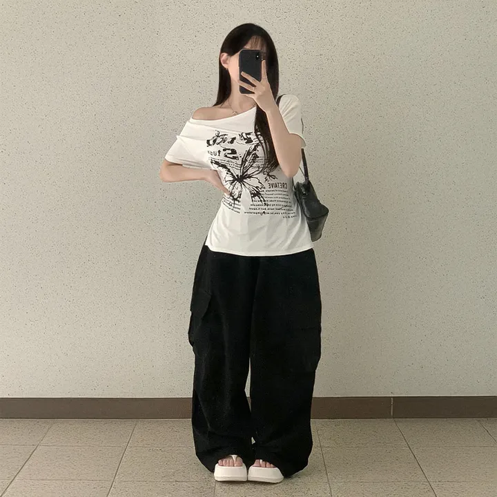 hari | ファッション通販サイト NUGU