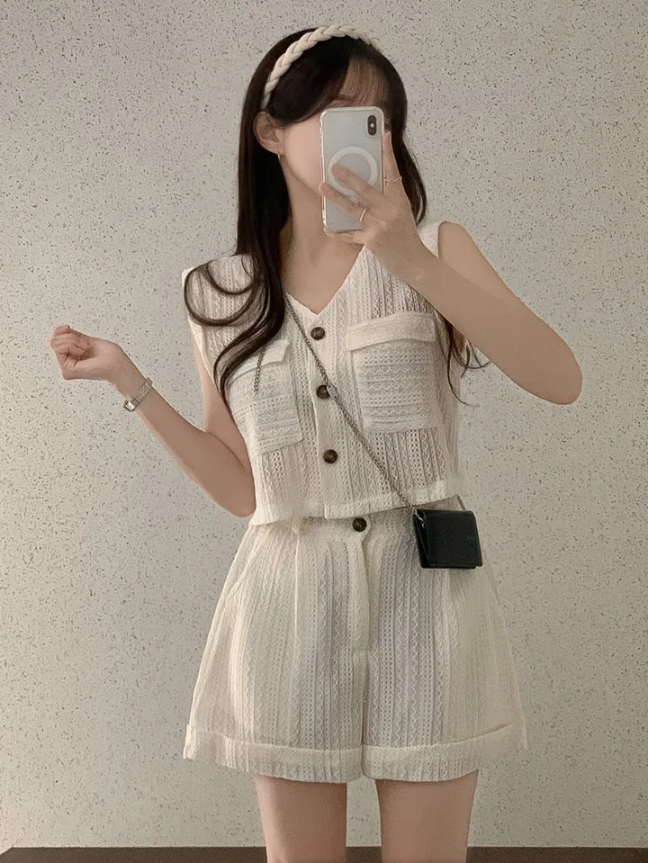 hari | ファッション通販サイト NUGU