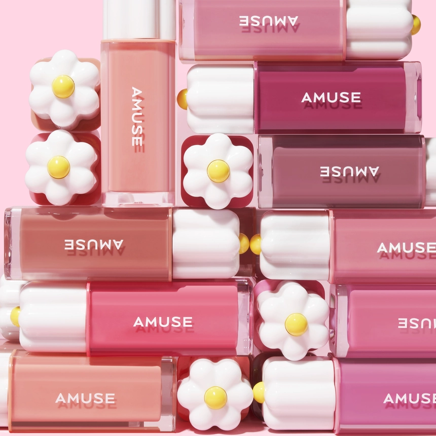 AMUSE デューティント | ファッション通販サイト NUGU