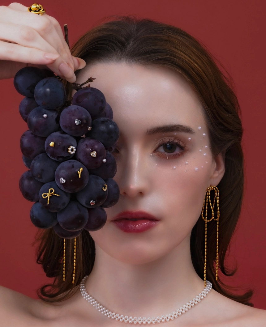 Muku / ムク | ファッション通販サイト NUGU