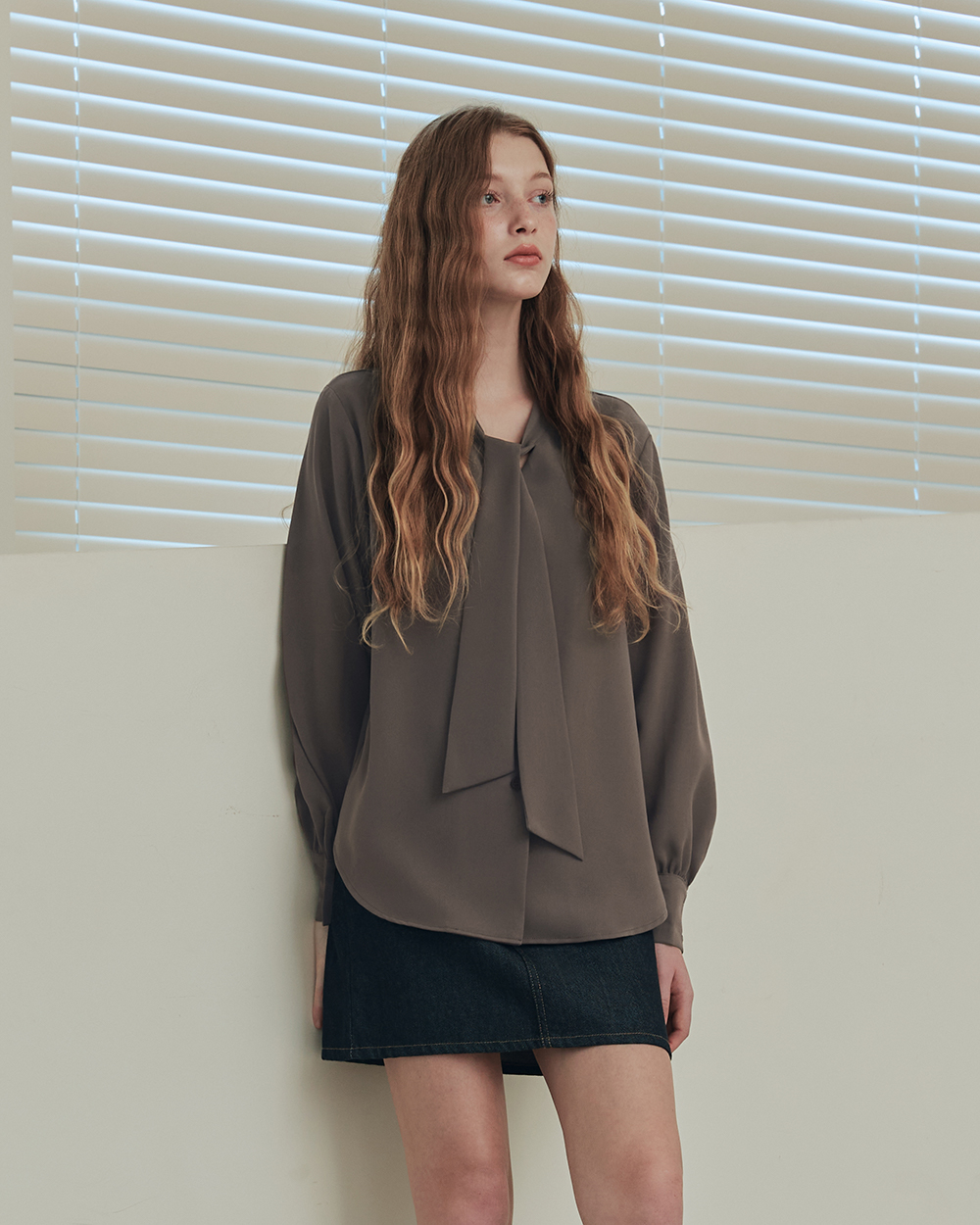 zerostreet / ゼロストリート | ファッション通販サイト NUGU