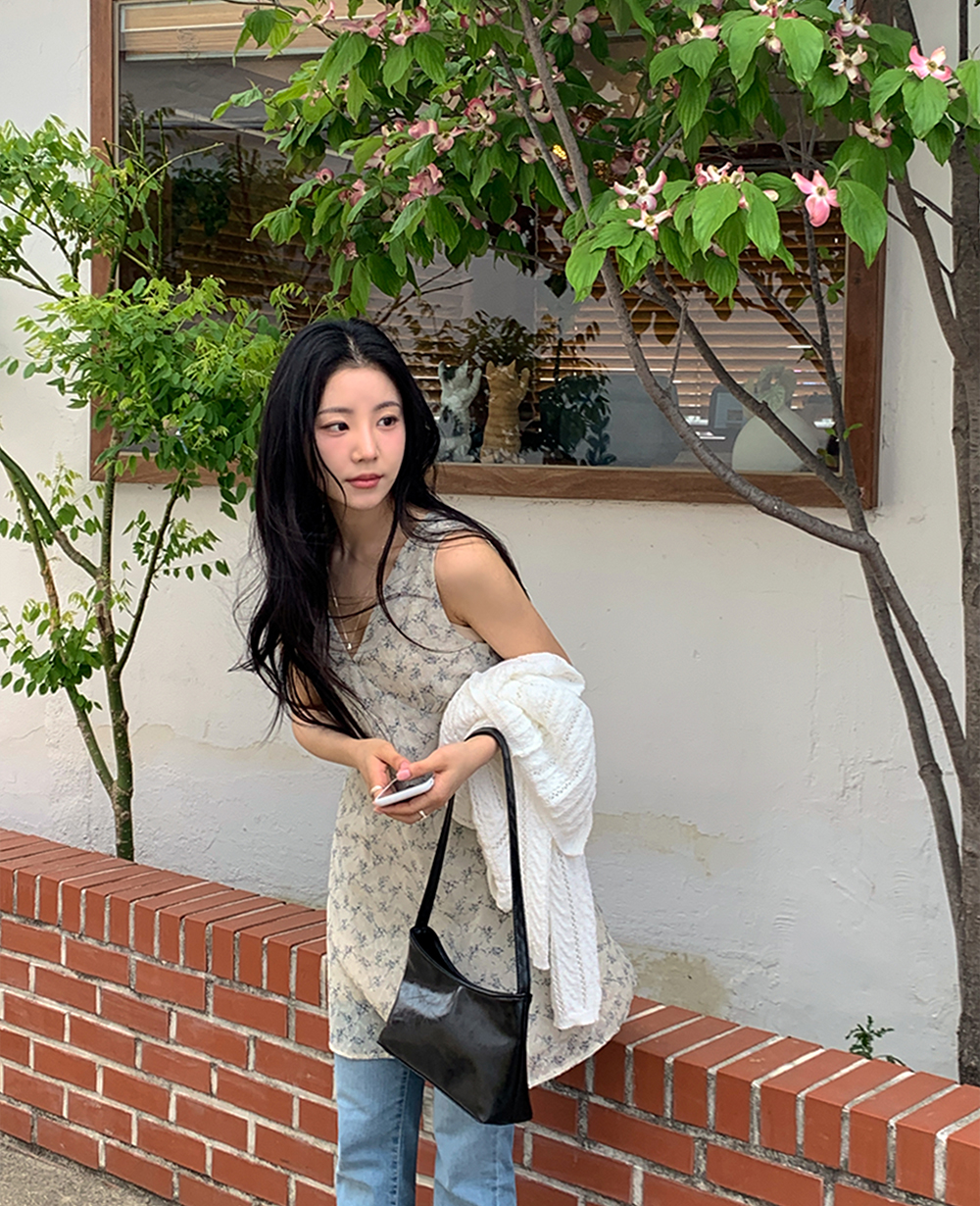 morenne | ファッション通販サイト NUGU