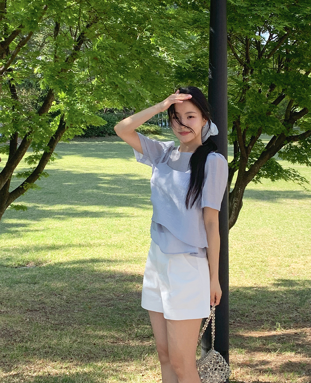 morenne | ファッション通販サイト NUGU