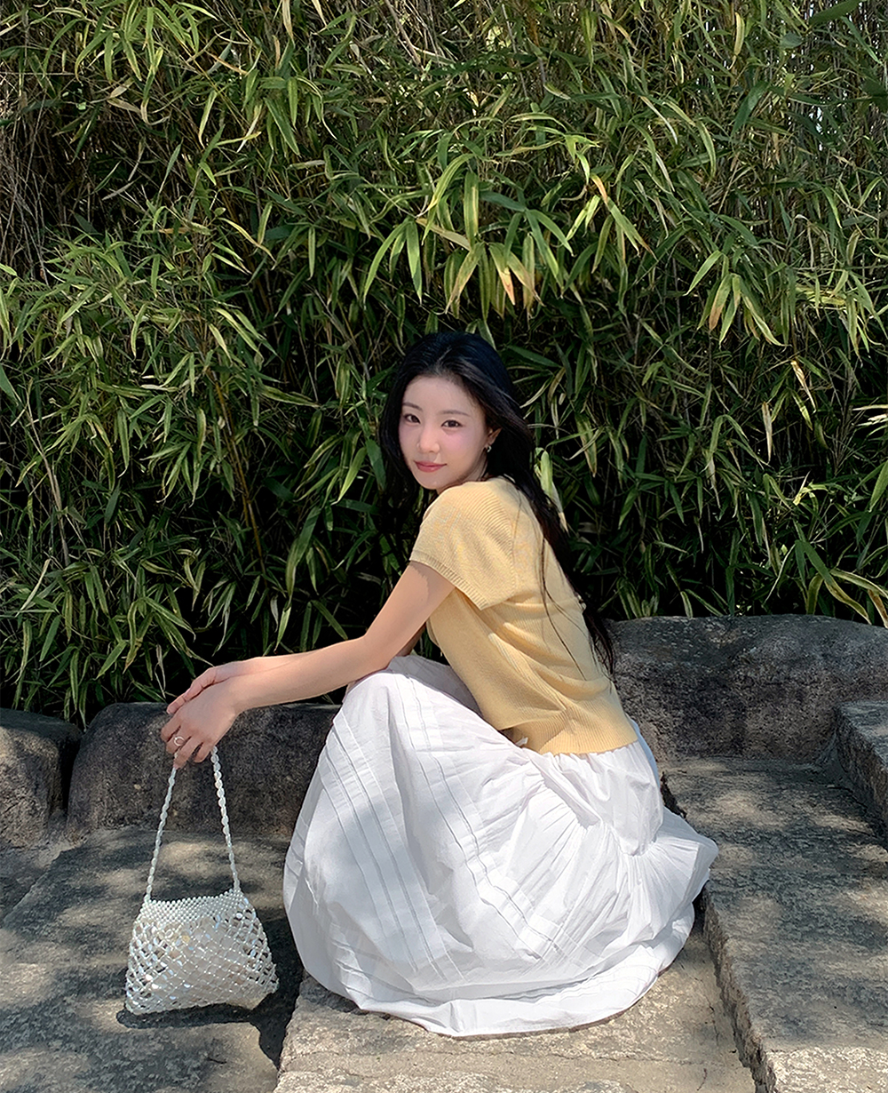 morenne | ファッション通販サイト NUGU