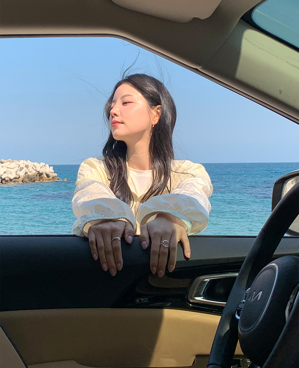 morenne | ファッション通販サイト NUGU