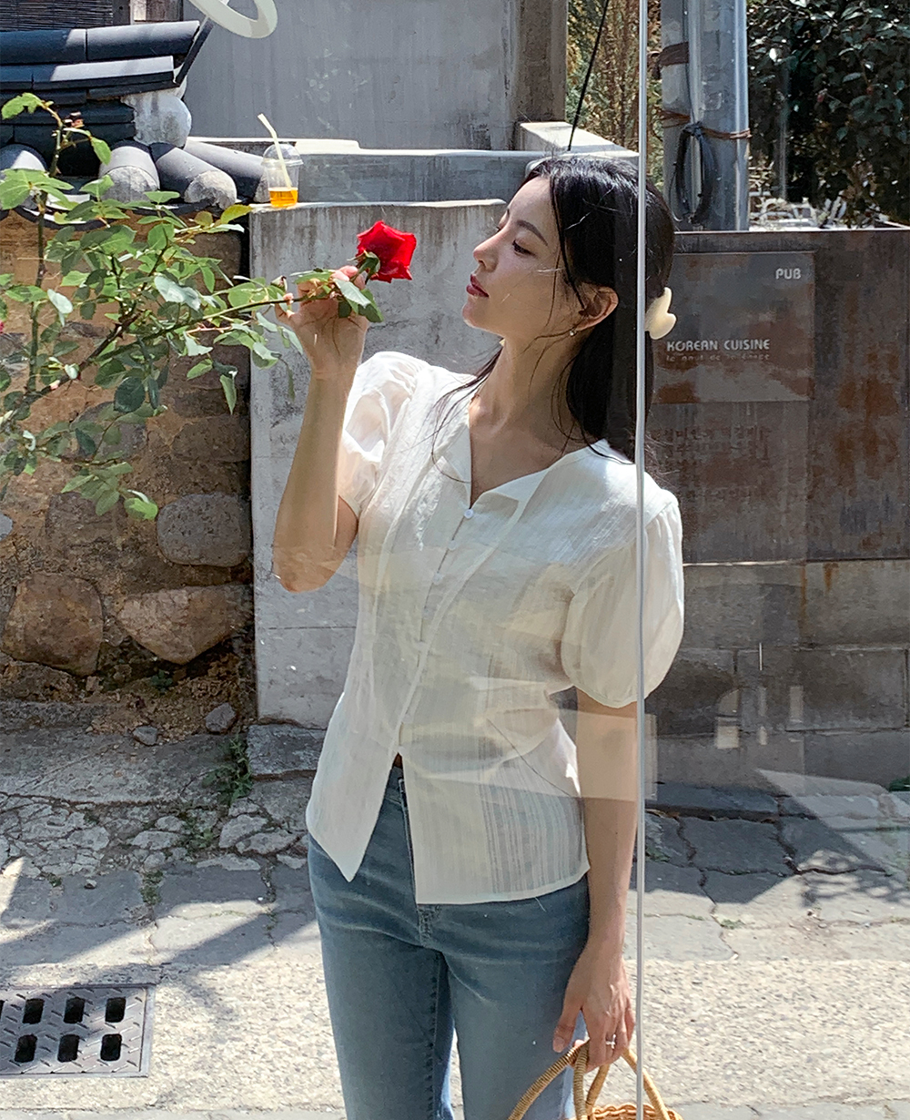 morenne | ファッション通販サイト NUGU