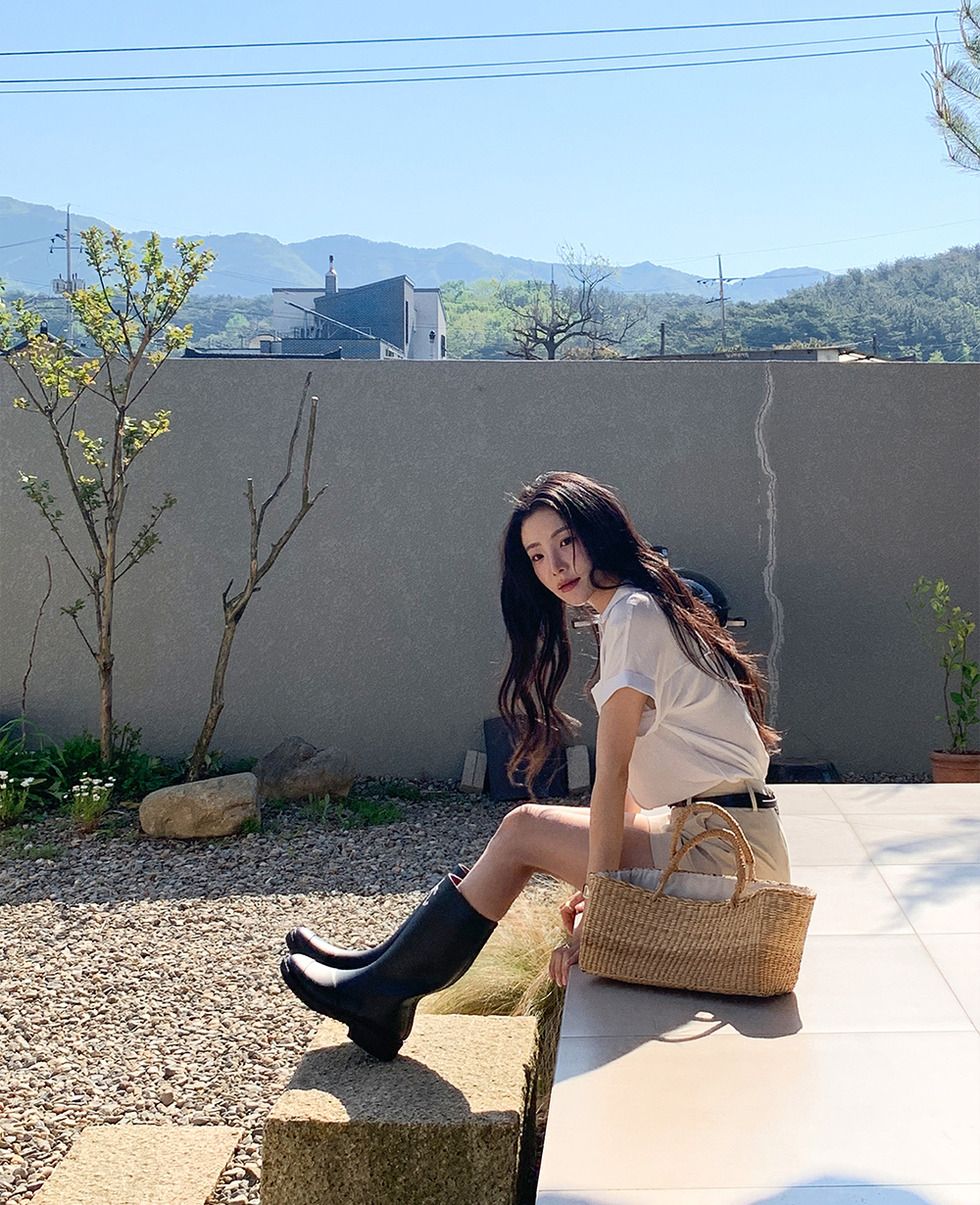 morenne | ファッション通販サイト NUGU