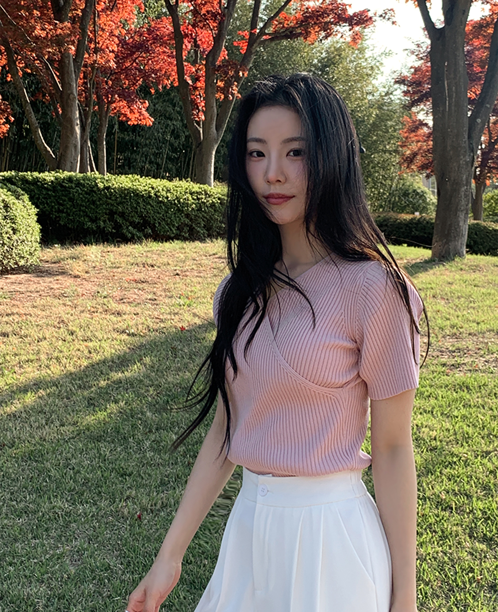 morenne | ファッション通販サイト NUGU