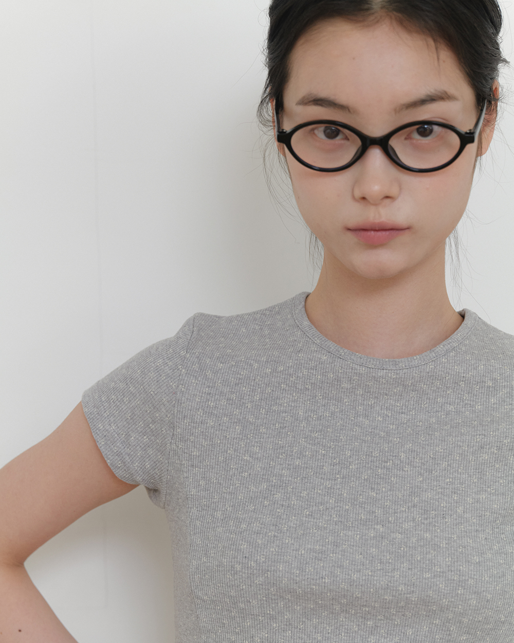 YUPPE | ファッション通販サイト NUGU