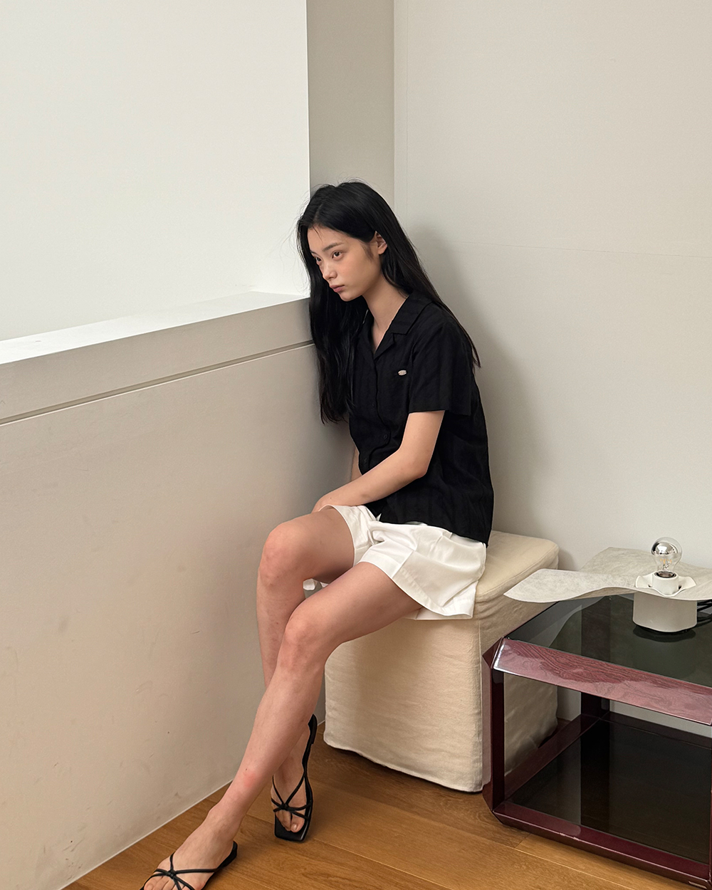 YUPPE | ファッション通販サイト NUGU