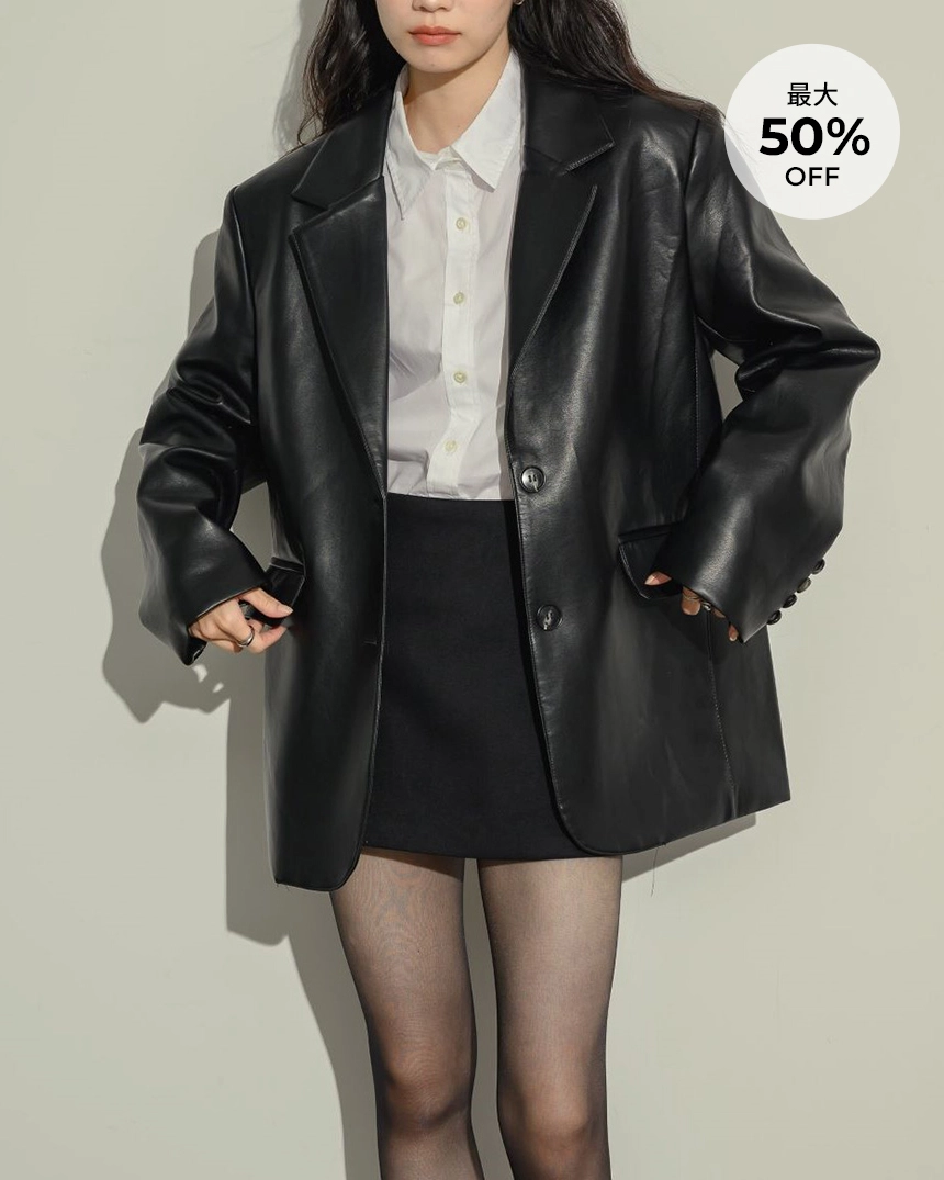 ブランド | ファッション通販サイト NUGU