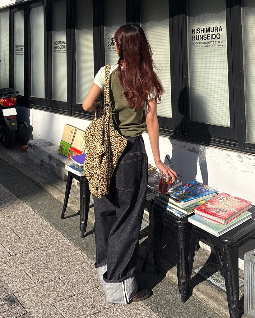 26プリントラグランハーフTシャツ | ファッション通販サイト NUGU