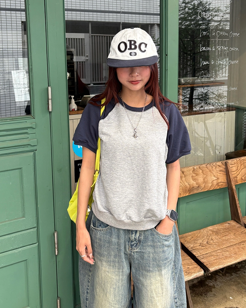 [BEST 50]スターパターンラウンドリング | ファッション通販サイト NUGU