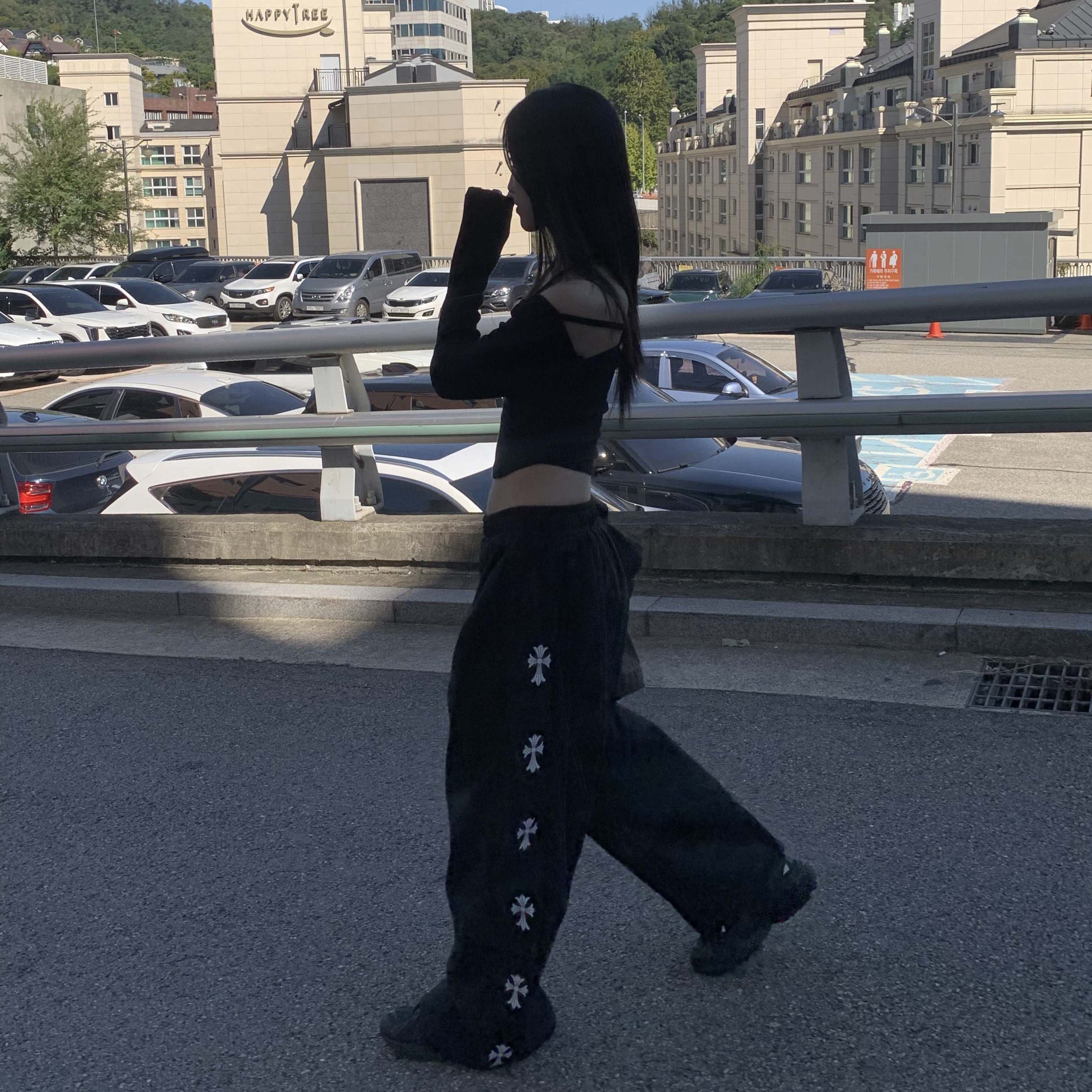 Rio T | ファッション通販サイト NUGU