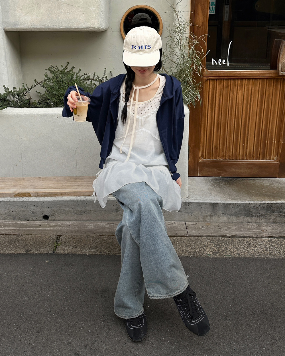 sep19 | ファッション通販サイト NUGU