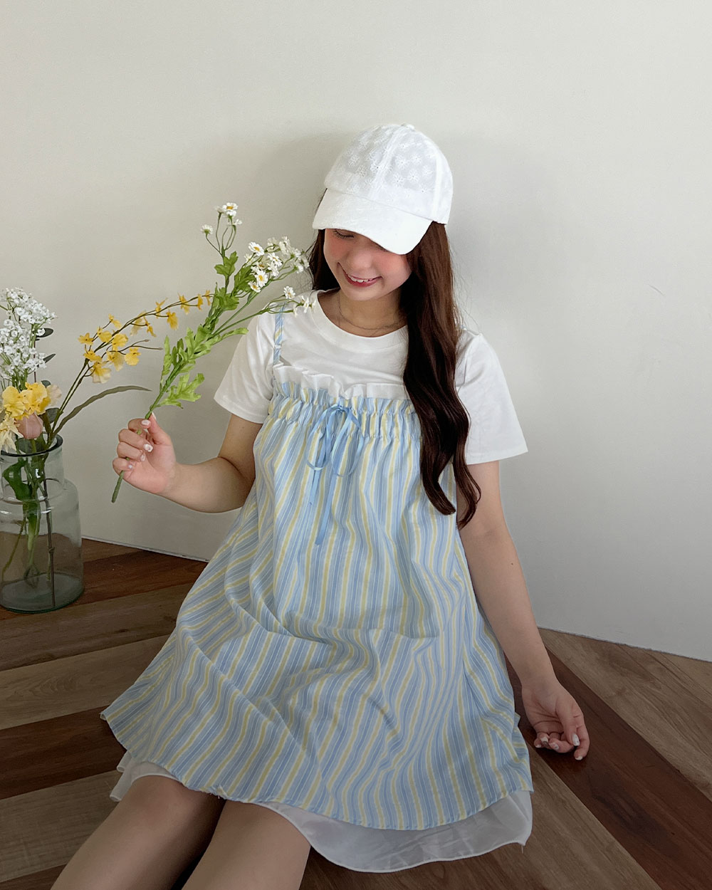 nyom | ファッション通販サイト NUGU