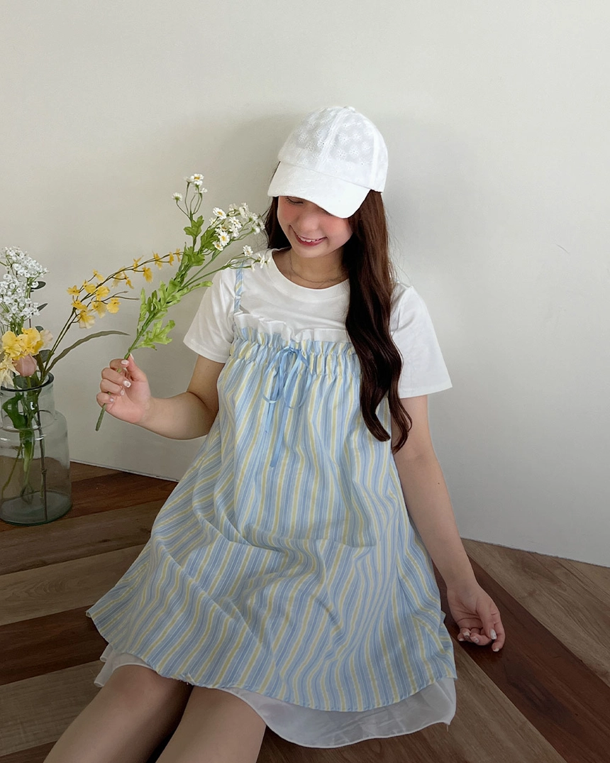 nyom | ファッション通販サイト NUGU