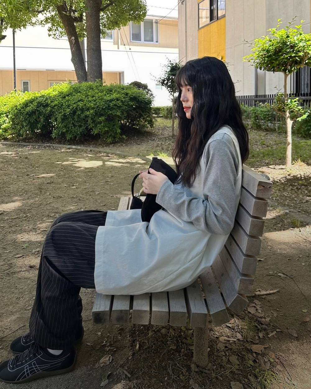 sep19 | ファッション通販サイト NUGU