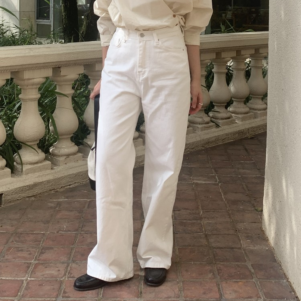 Tap pants | ファッション通販サイト NUGU