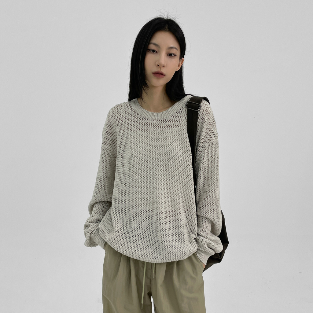 UNISEX レスコ サマーネットネット | ファッション通販サイト NUGU