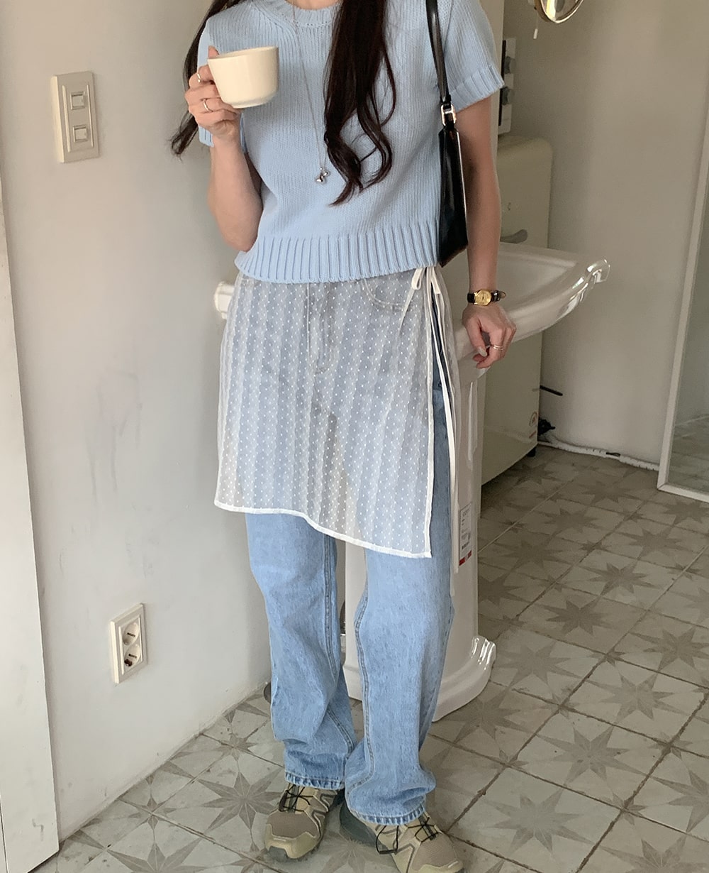 URBANE | ファッション通販サイト NUGU